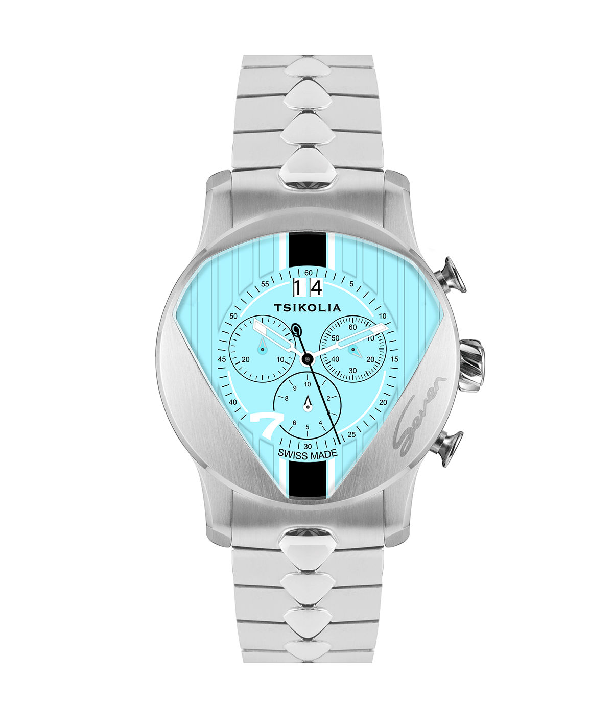 TSIKOLIA.COM - WATCHES