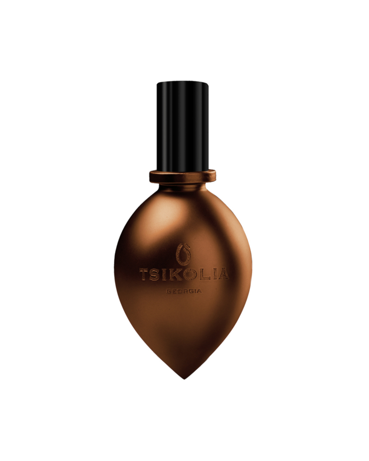 TSIKOLIA.COM - Fragrance