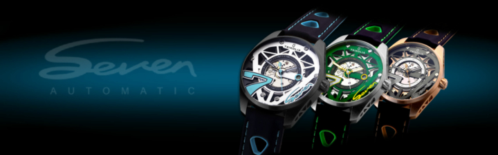 TSIKOLIA.COM - WATCHES