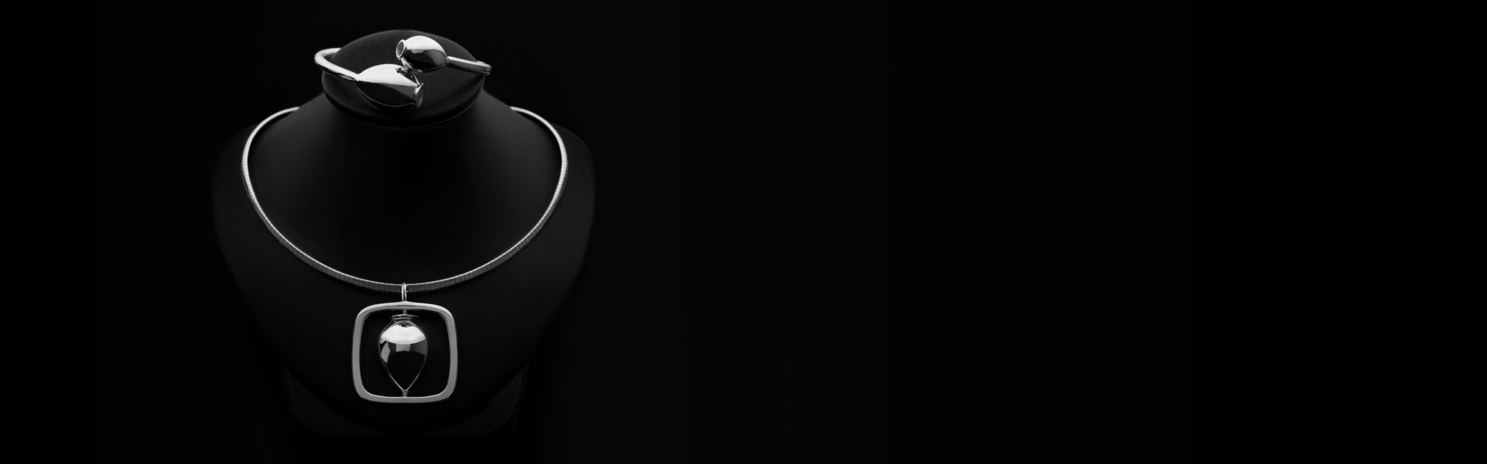 TSIKOLIA.COM - JEWELLERY