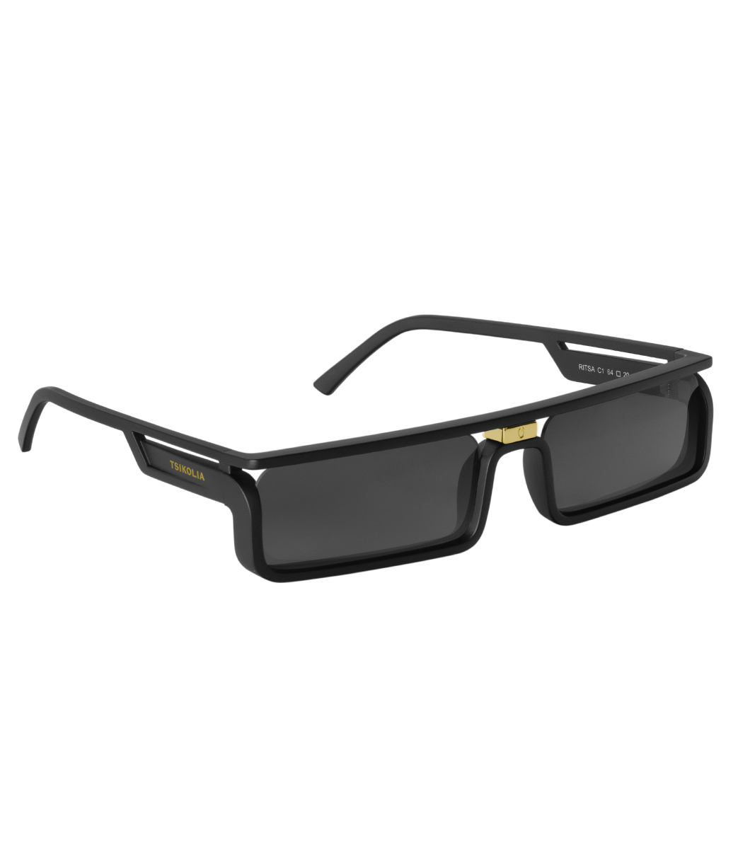 TSIKOLIA.COM - რიწა