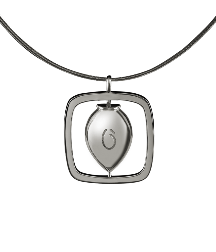 TSIKOLIA.COM - JEWELLERY