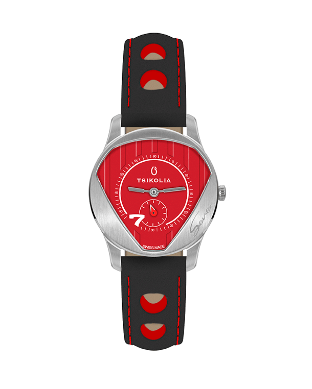 TSIKOLIA.COM - საათები