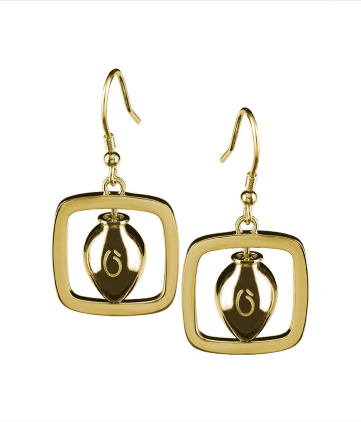 TSIKOLIA.COM - JEWELLERY