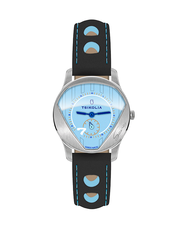 TSIKOLIA.COM - საათები