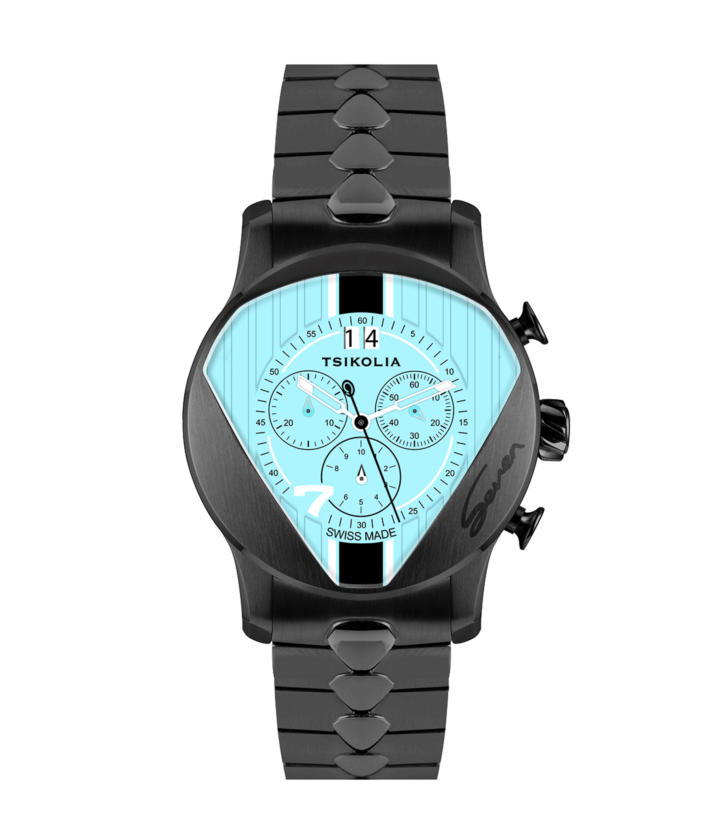 TSIKOLIA.COM - WATCHES