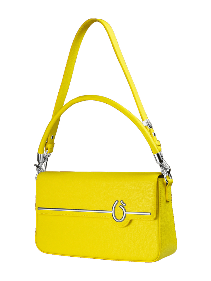 TSIKOLIA.COM - Bag & Wallet