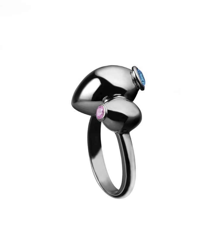 TSIKOLIA.COM - JEWELLERY