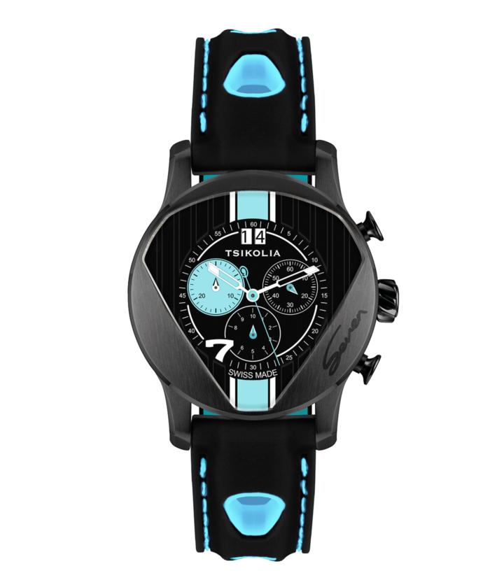 TSIKOLIA.COM - WATCHES