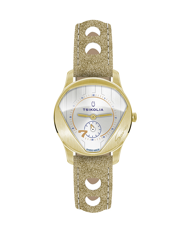 TSIKOLIA.COM - WATCHES