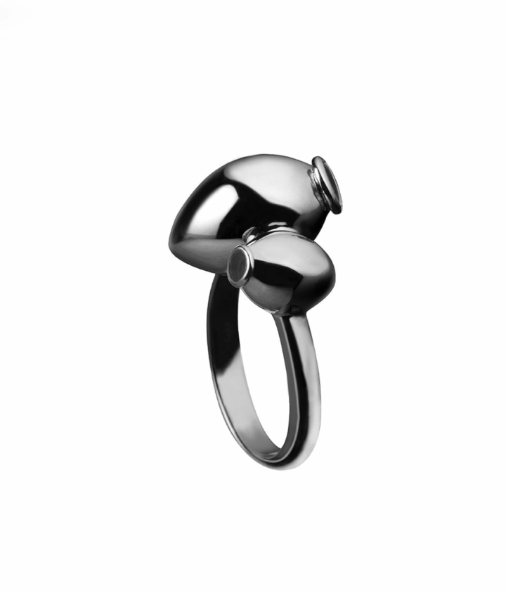 TSIKOLIA.COM - JEWELLERY