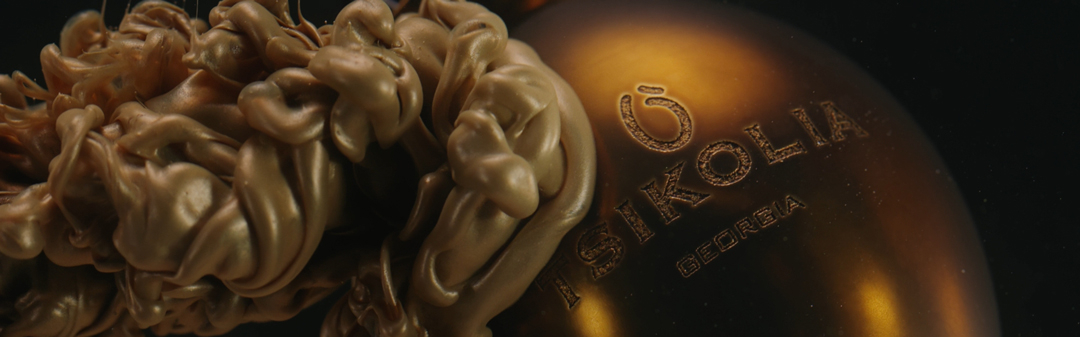 TSIKOLIA.COM - Fragrance