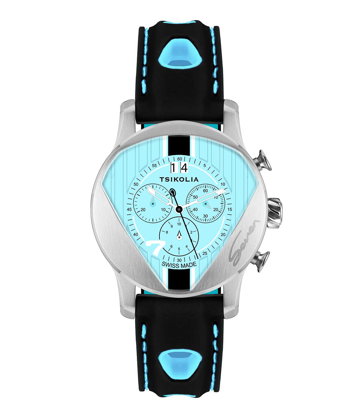 TSIKOLIA.COM - WATCHES