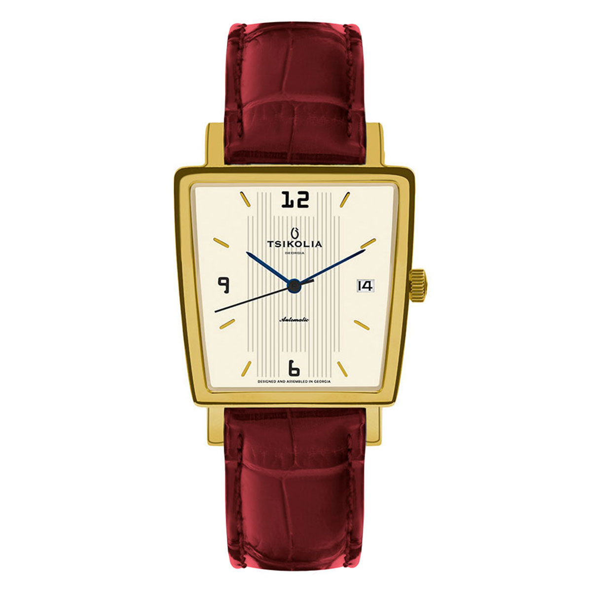 TSIKOLIA.COM - WATCHES