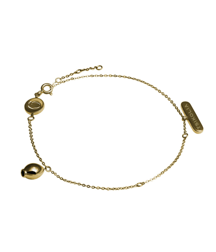 TSIKOLIA.COM - სამკაულები