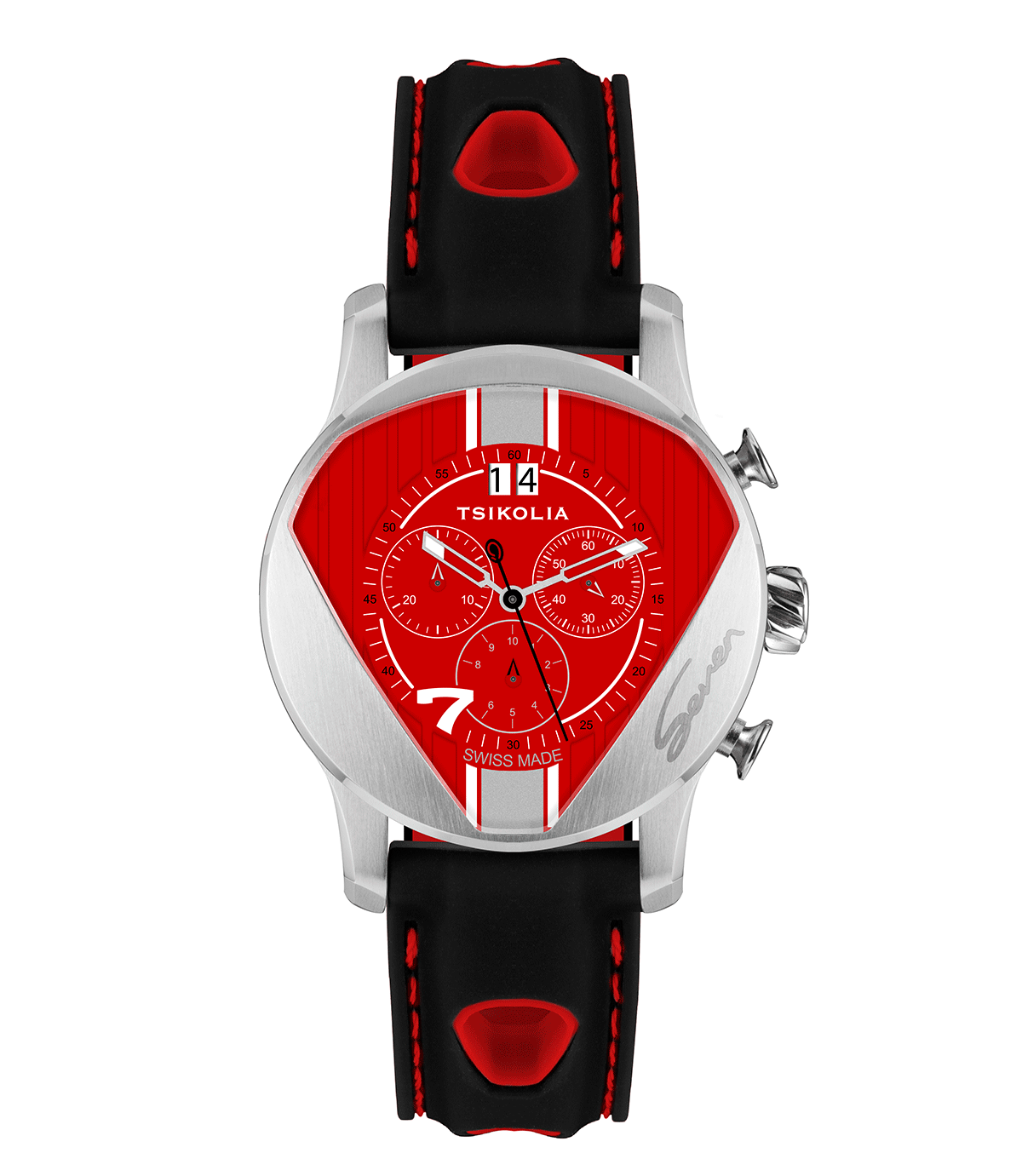 TSIKOLIA.COM - WATCHES