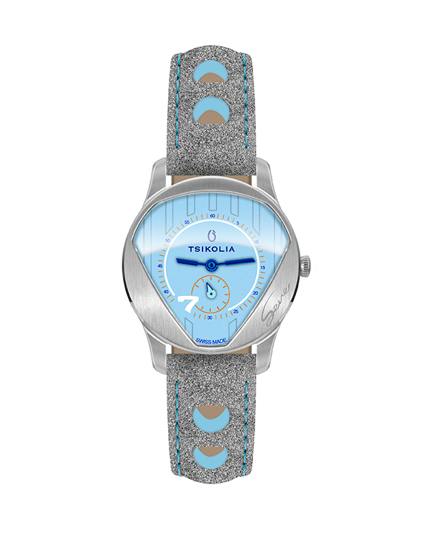 TSIKOLIA.COM - საათები