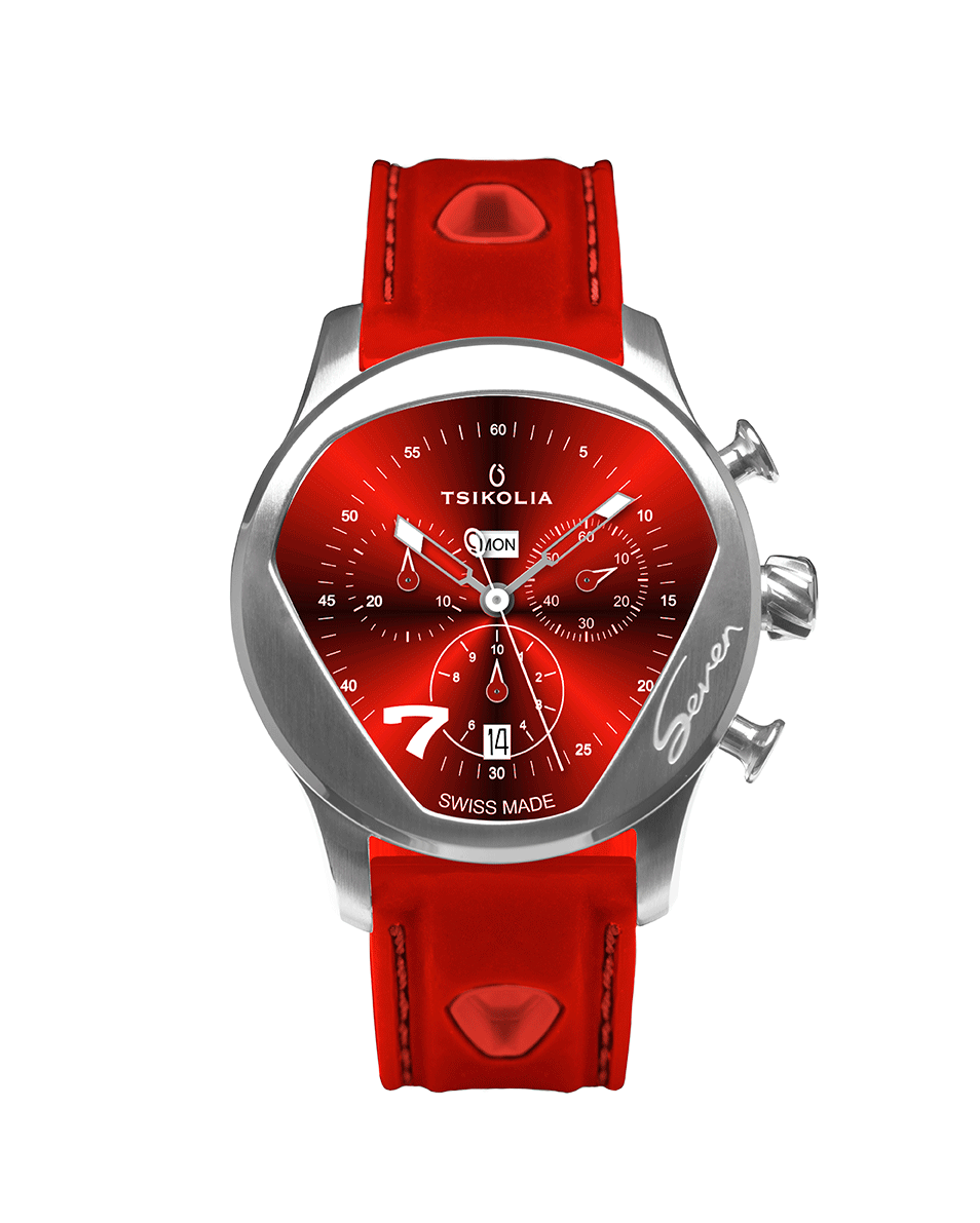 TSIKOLIA.COM - საათები