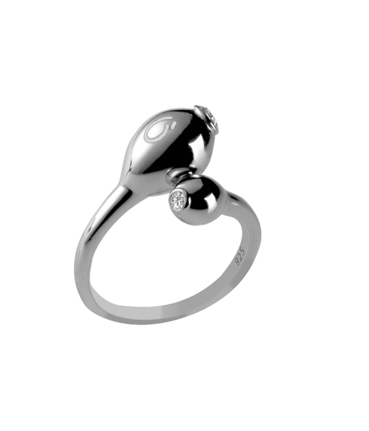 TSIKOLIA.COM - JEWELLERY