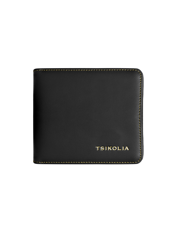 TSIKOLIA.COM - Accessories