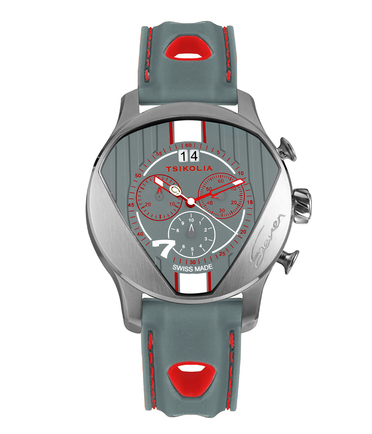 TSIKOLIA.COM - WATCHES