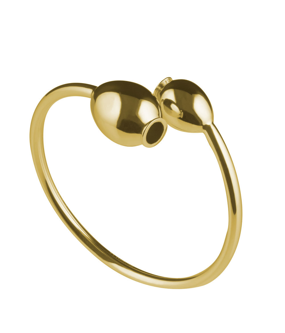 TSIKOLIA.COM - სამკაულები